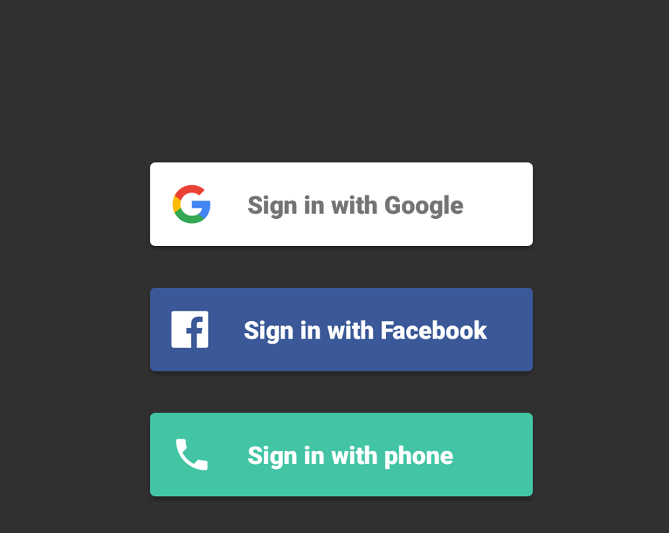 DuggOut Referral Code, Download Duggout Apk App And Earn Real Cash