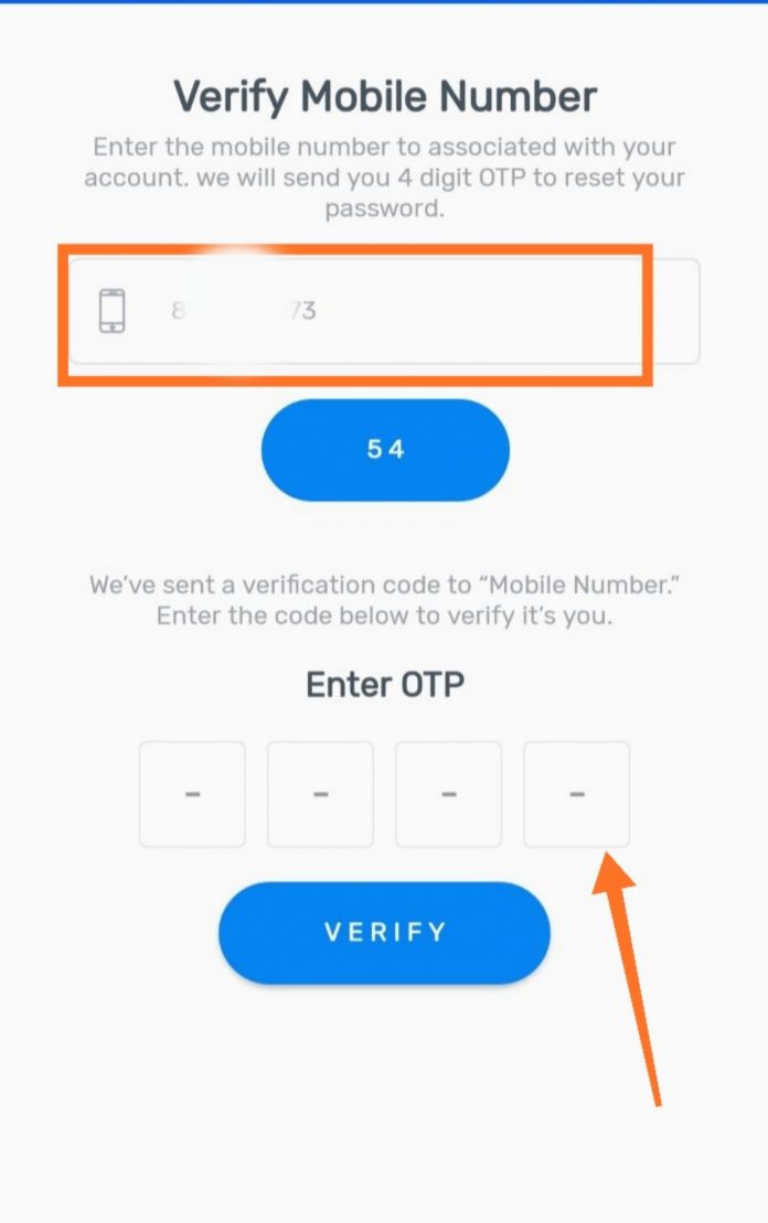 MyTeam11 Referral Code [2024] → IHDFANTASY | Download App & Play ...