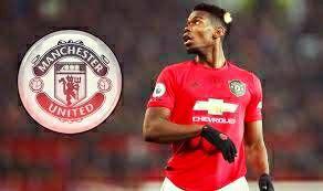 Paul Pogba Full Biography, Records & Achievements, Age Family, & More