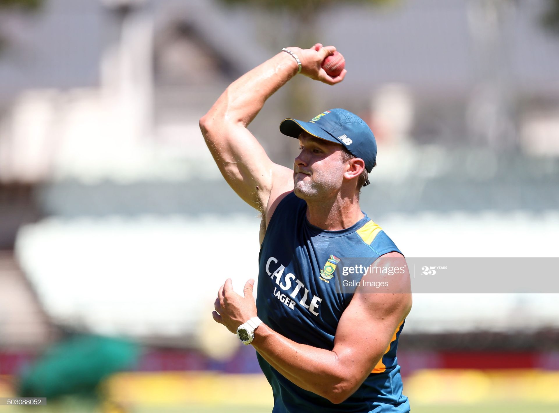 Hardus Viljoen Full Biography, Records, Height, Weight, Age, Wife ...