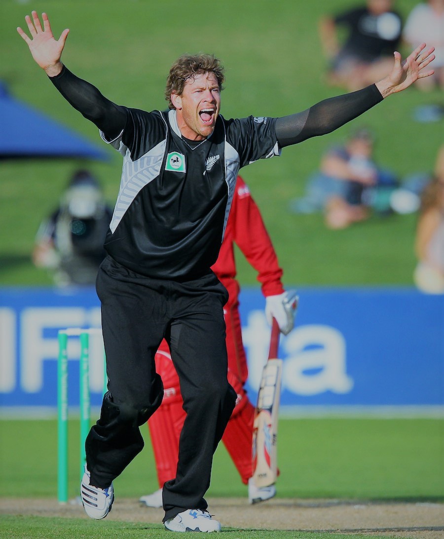 Jacob Oram Full Biography, Records, Height, Weight, Age, Wife, Family ...