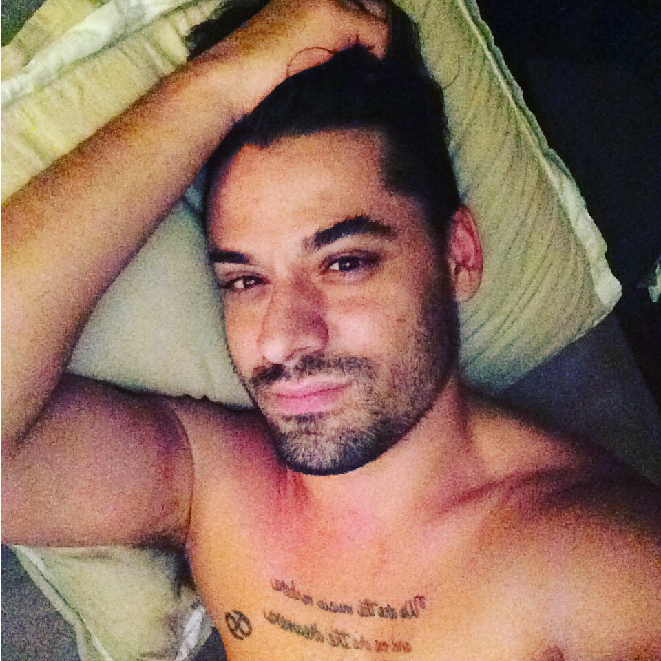 Michael Bevan Full Biography, Australian Cricketer, Records, Height