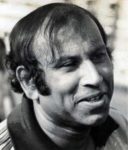 P. K. Banerjee Full Biography, Records & Achievements, Age Family, More