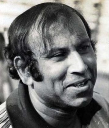 P. K. Banerjee Full Biography, Records & Achievements, Age Family, More