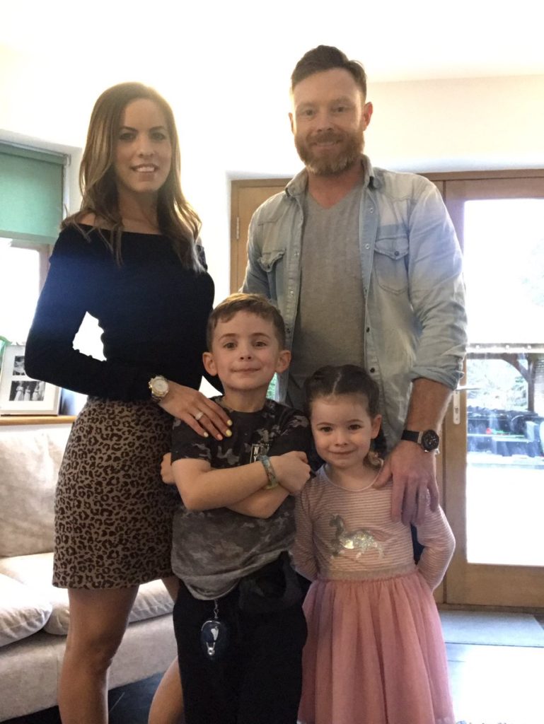 Ian Bell Biography, Records, Batting, Wicketkeeping, Height, Weight, Wife,