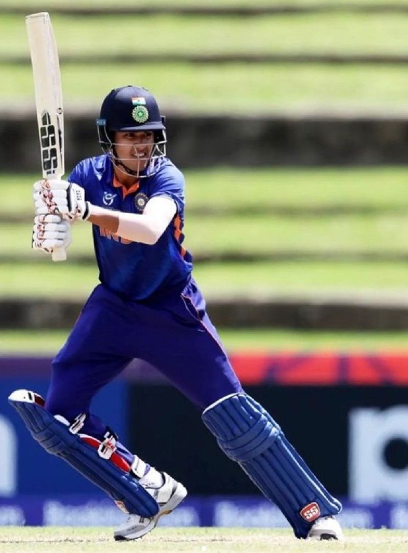 Raj Bawa Full Biography, Records & Achievements, Age Family, & More