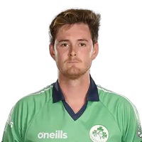 Mark Adair Full Biography, Records, Batting, Height, Weight, Age, & more