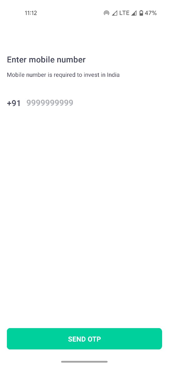 Groww Referral Code [mw23oo12] | Sign Up & Get ₹300 In Bank