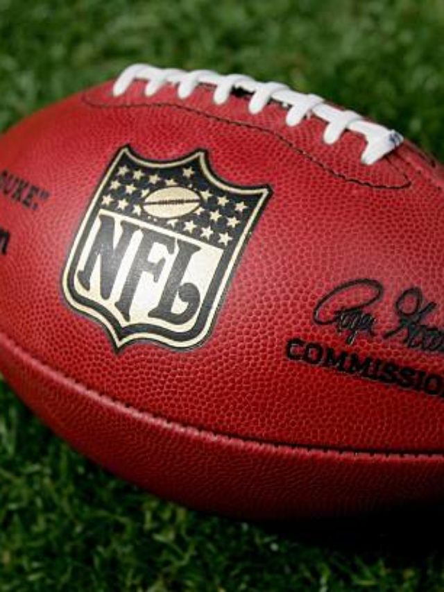 Nfl Teams List Of 32 Team Names And Performance Indian Hot Deal nfl-teams-list-of-32-team-names-and-performance-indian-hot-deal