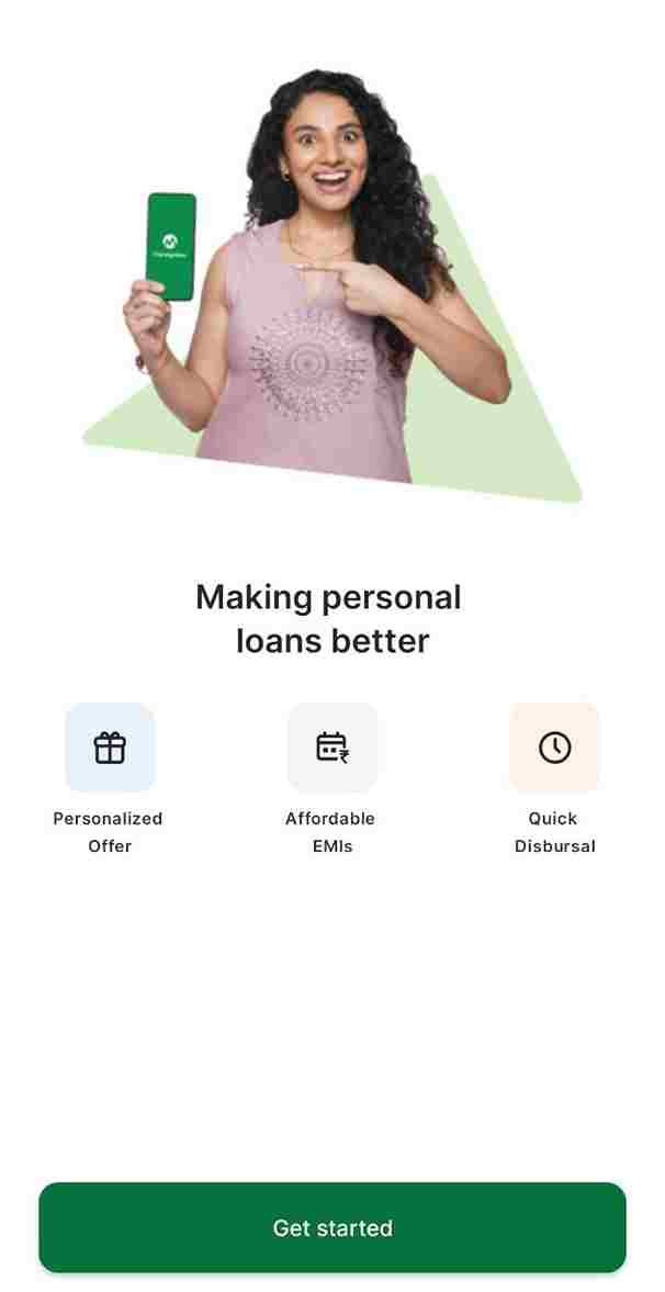 How To Apply For Money View Credit Card | Money View Loan App