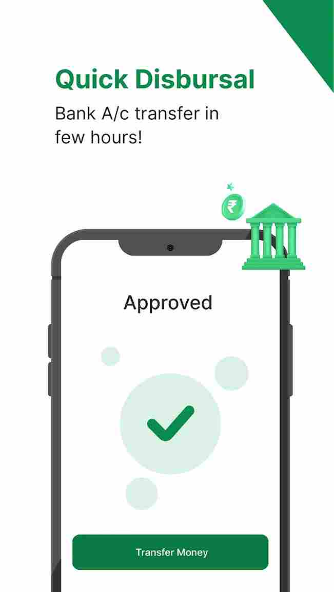 How To Apply For Money View Credit Card | Money View Loan App