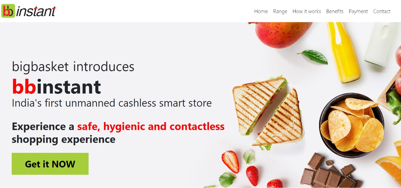 BBinstant referral code - Indian Hot Deal