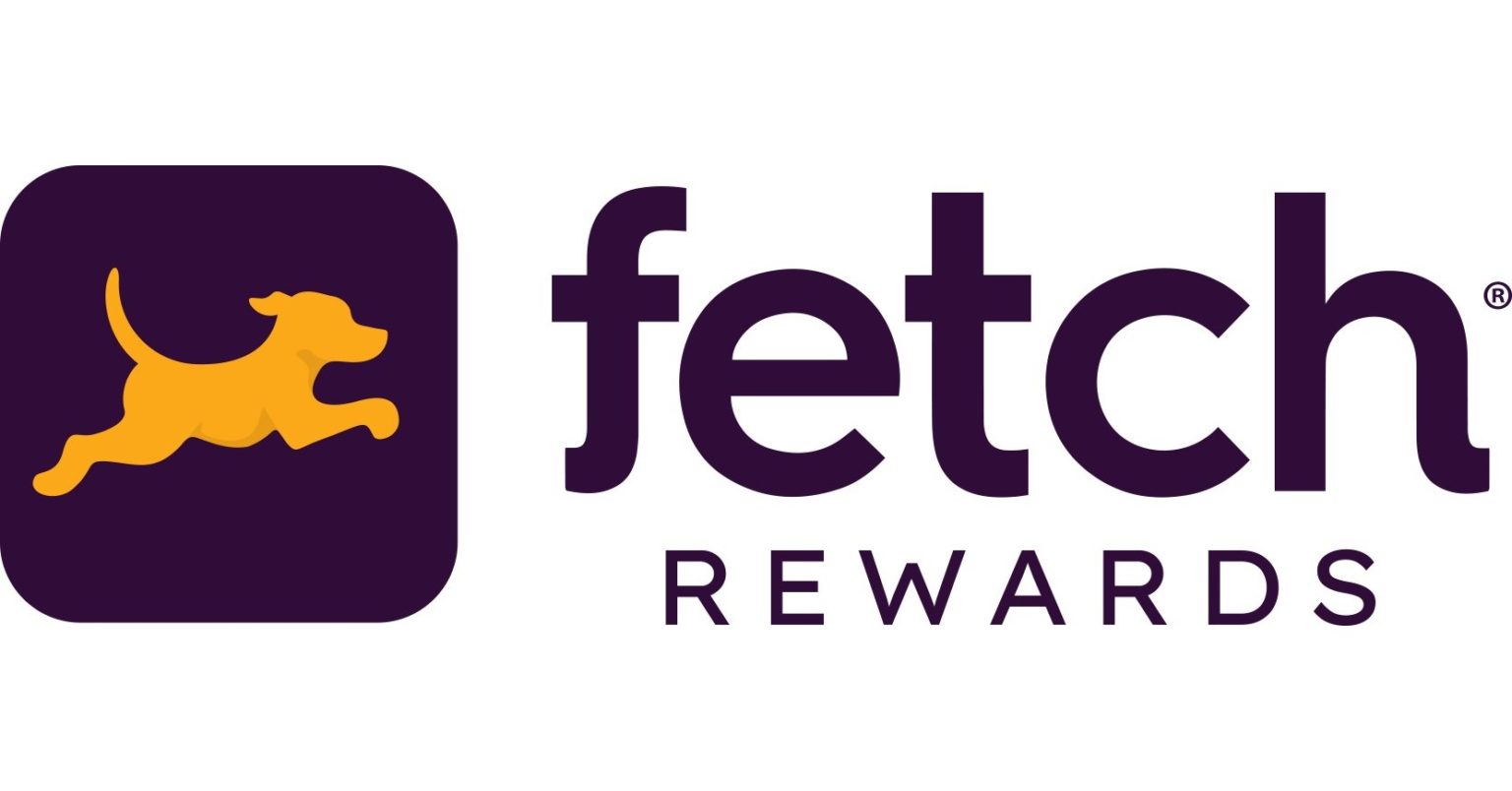 Fetch Rewards Referral Code: Get Rs.3,000 Points Signup Bonus