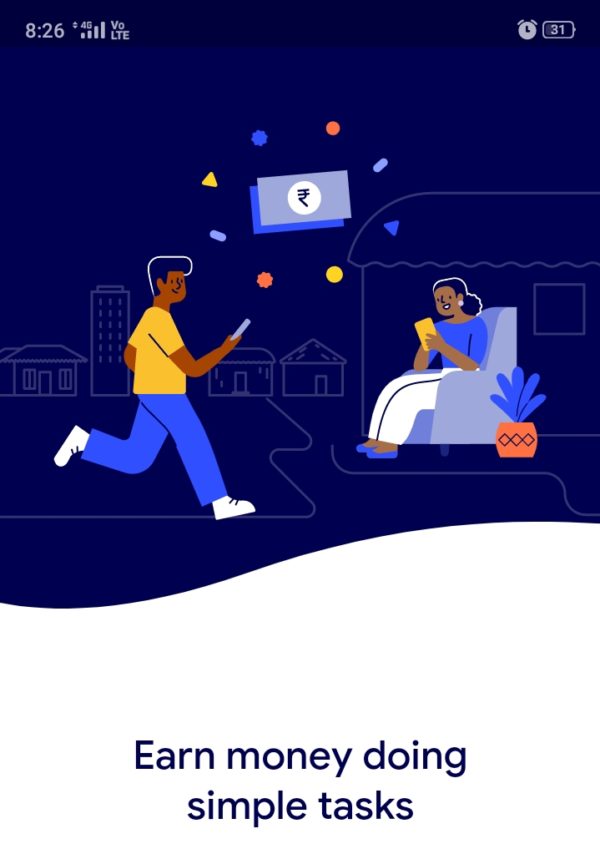 Google Taskmate Referral Code: 100% Working Referral Codes