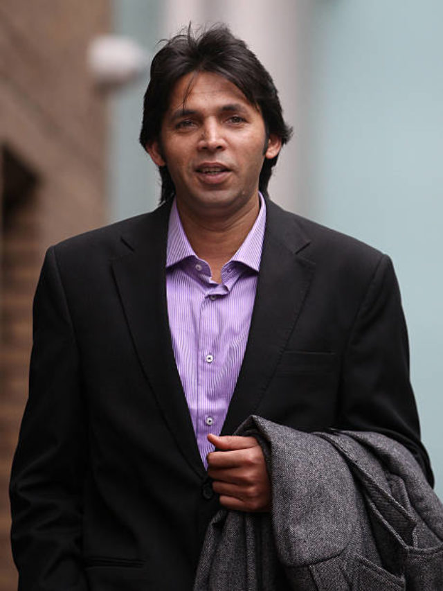 Mohammad Asif Biography - Indian Hot Deal Mohammad Asif Biography - Indian Hot Deal
