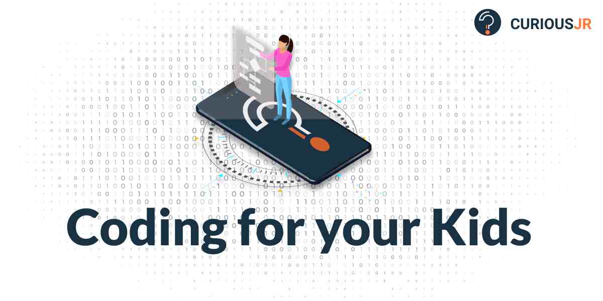 Curious Jr App Referral Code: Get FREE Mug, Phone And Bottles.