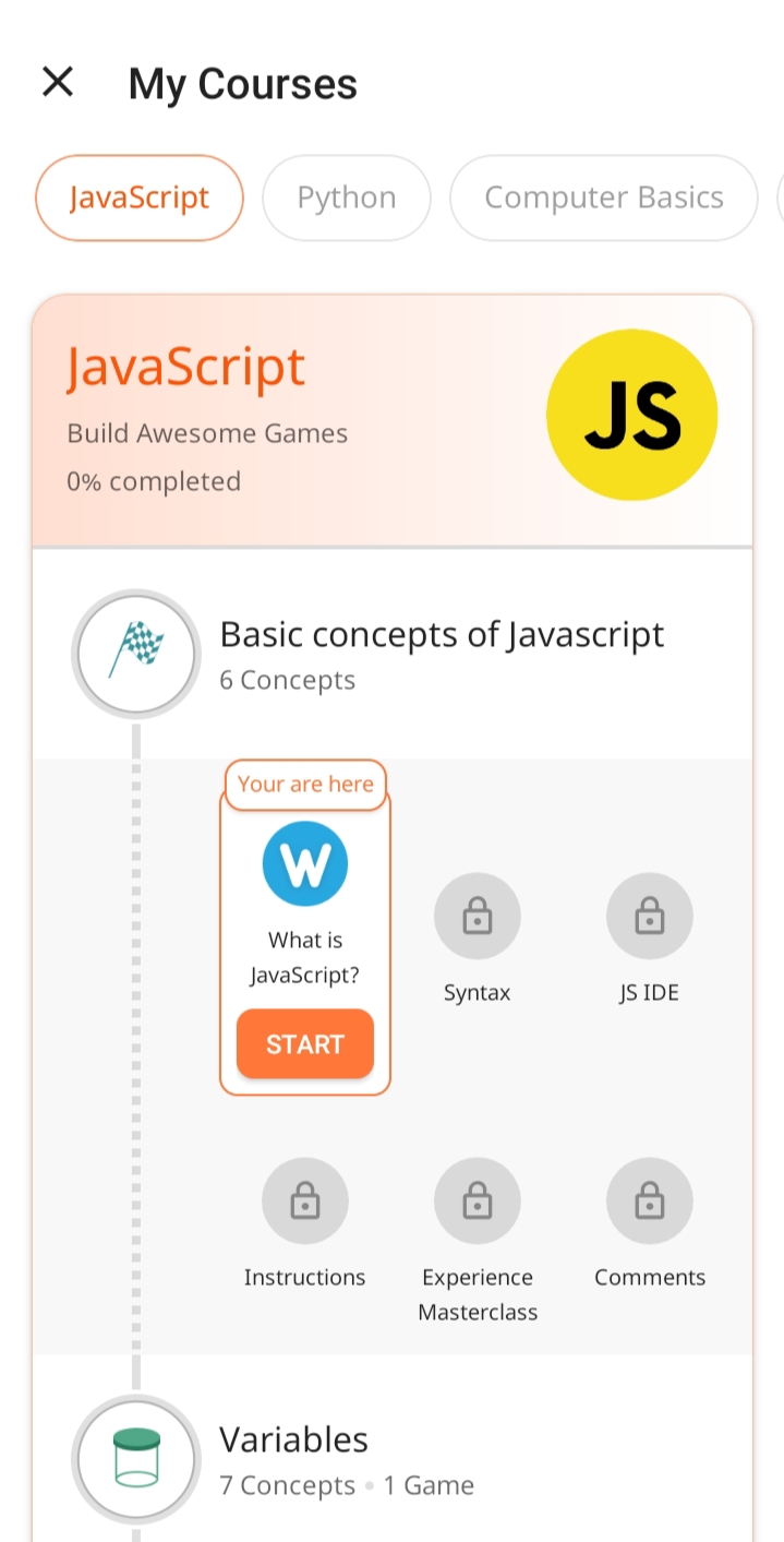Curious Jr App Referral Code: Get FREE Mug, Phone And Bottles.