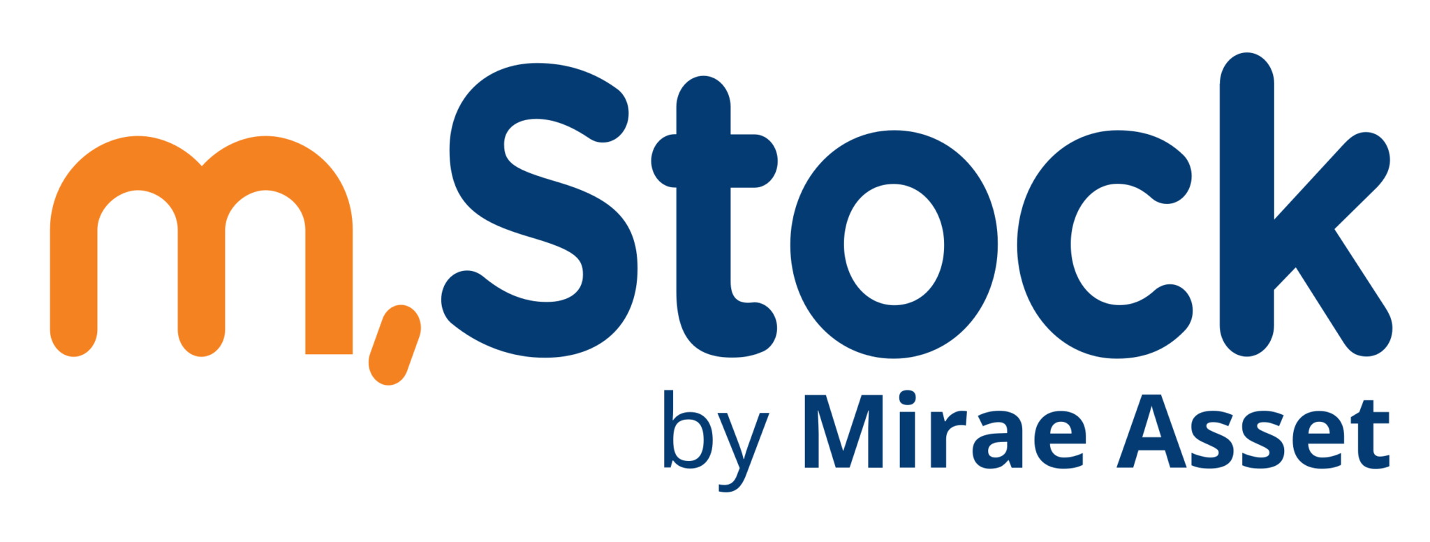 mStock Referral Code: Get ₹333 Instant Cashback Per Refer