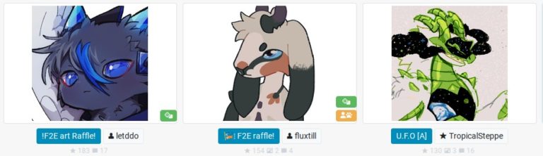 Toyhouse Invite Code [JAN 2024] Toyhouse Codes Generator