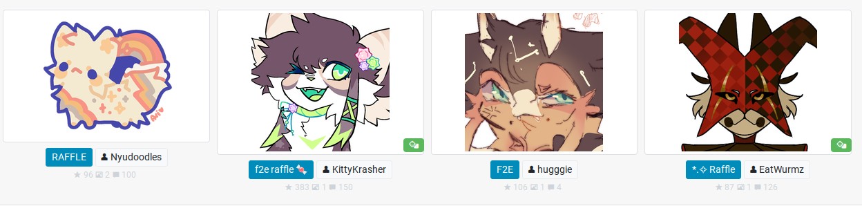 Toyhouse Invite Code [JAN 2024] Toyhouse Codes Generator