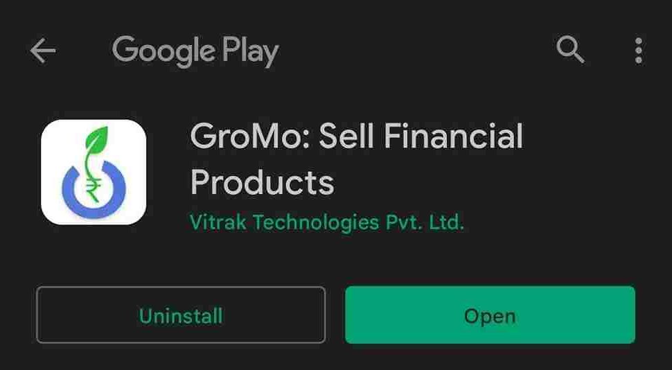 Gromo Referral Code: Earn ₹500 FREE In Bank Per Refer