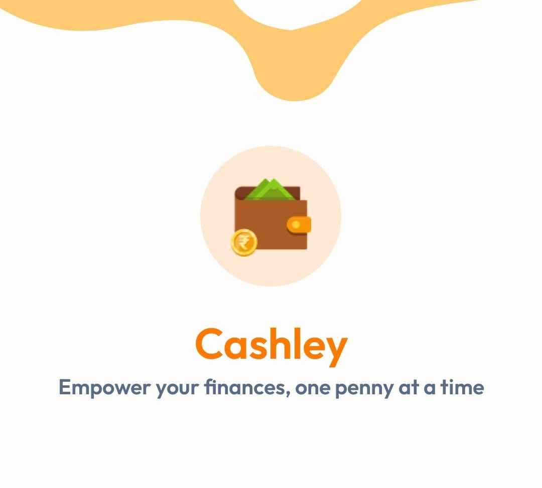 Cashley App Referral Code: Earn Rs.20 FREE Paytm Cash Daily