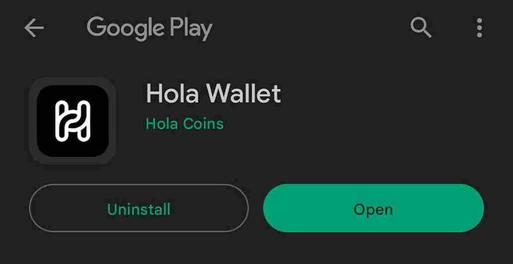 Hola Coins Referral Code: indianHotDeal | Get 1$ Signup Bonus