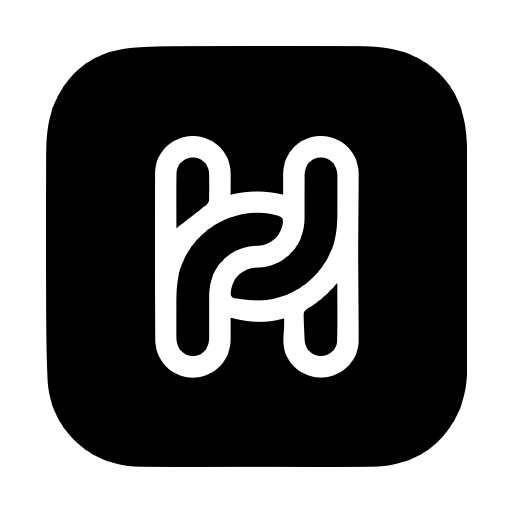 Hola Coins Referral Code: indianHotDeal | Get 1$ Signup Bonus