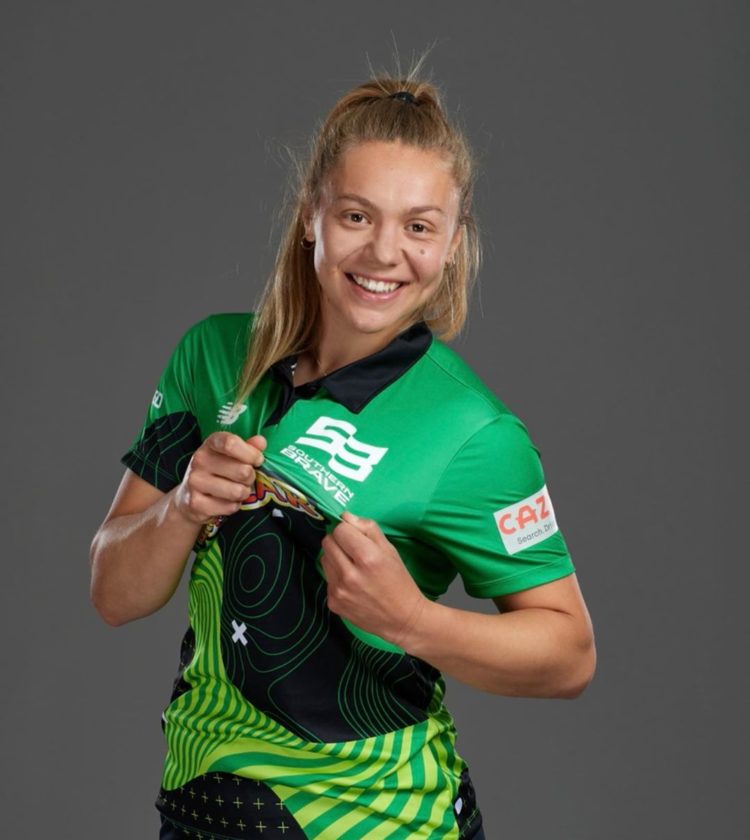 Tara Norris Biography, Records, Height, Age, Boyfriend, Family & More