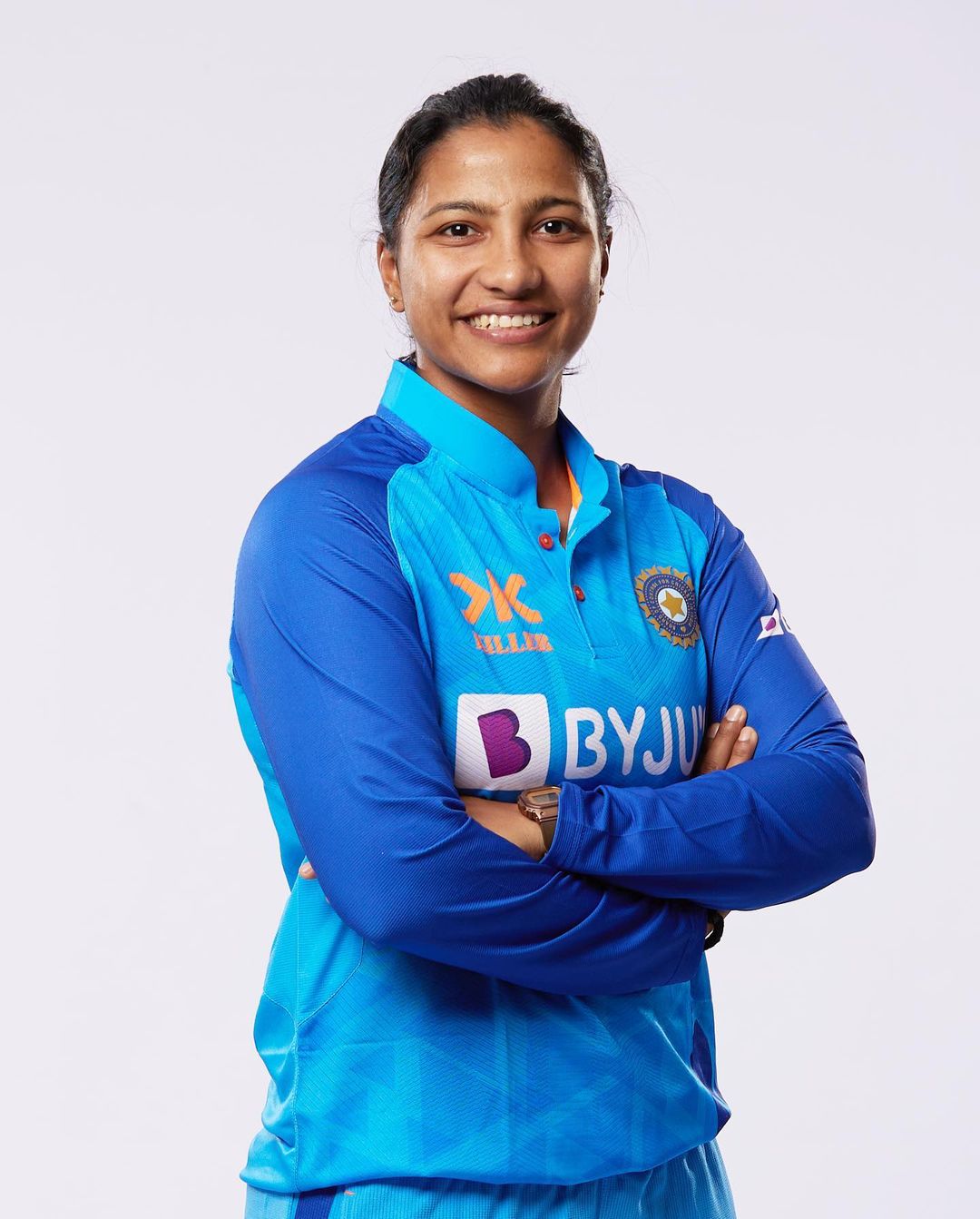 Sneh Rana Biography, Records, Height, Age, Boyfriend, Family