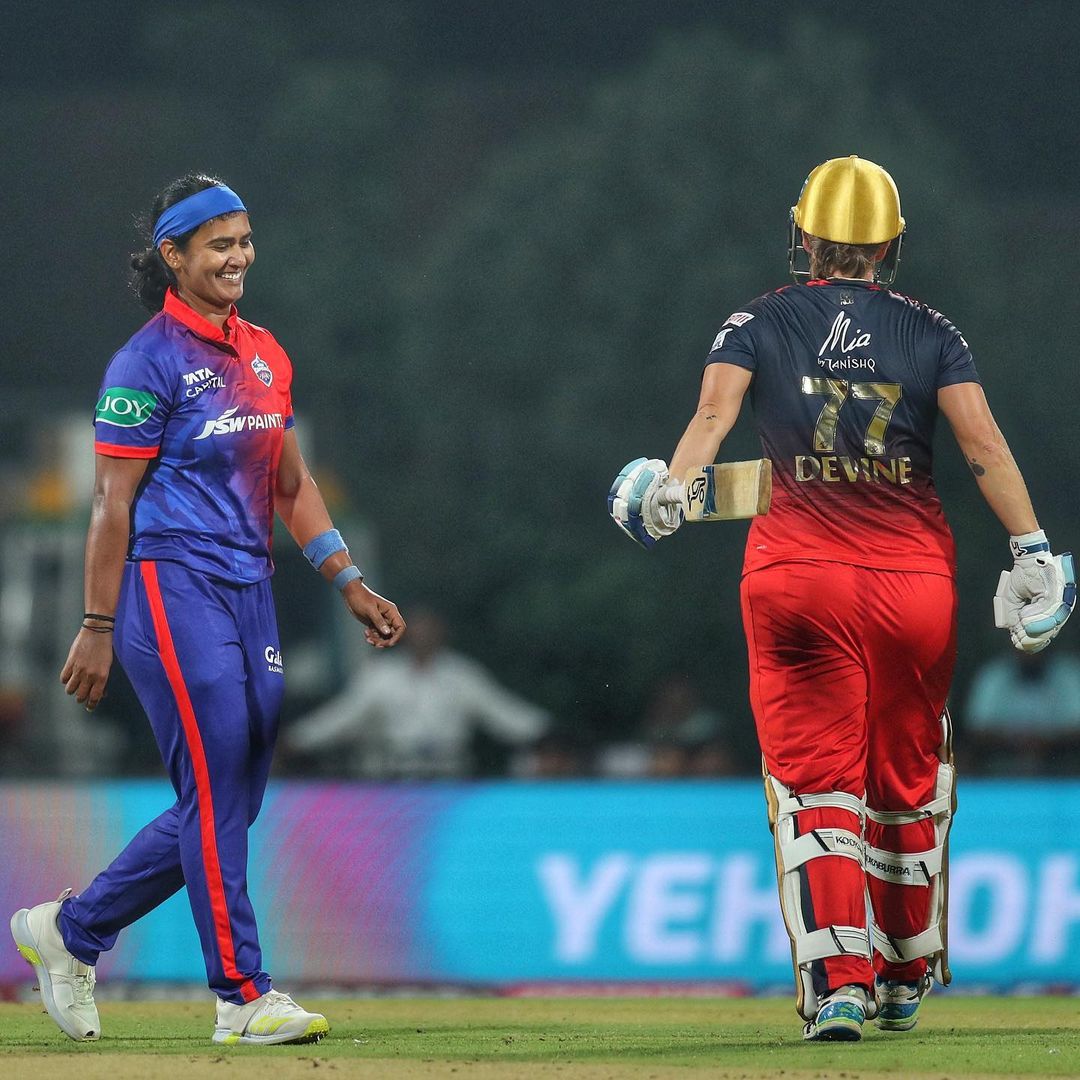 Shikha Pandey Biography, Records, Height, Age, Boyfriend, Family