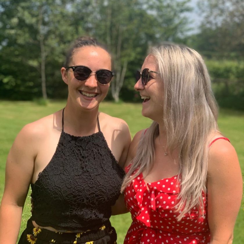 Alice Capsey Biography, Records, Height, Age, Boyfriend, Family