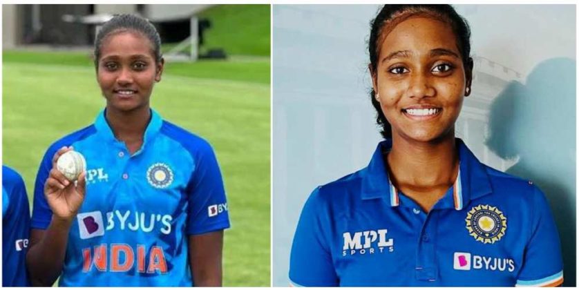 Shabman Shakil Biography, Records, Height, Age, Boyfriend, Family