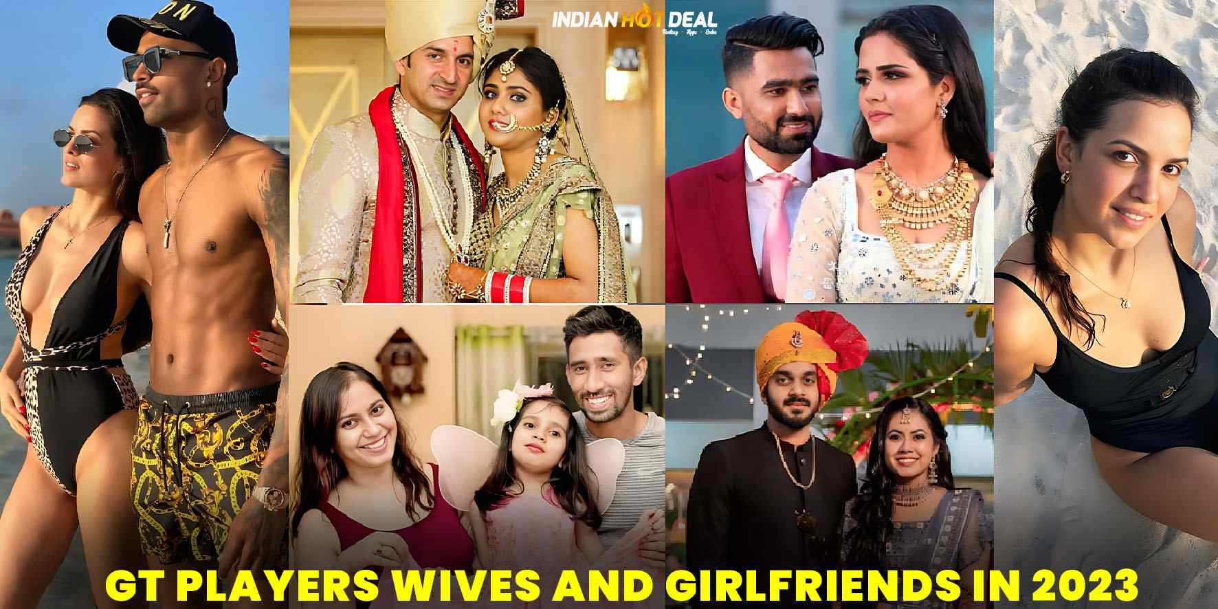 GT Players wives and girlfriends in 2023 with pictures_11zon - Indian Hot Deal