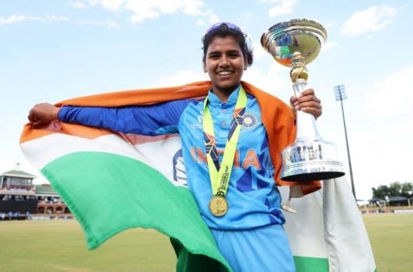 Archana Devi Biography: Age, Family, Boyfriend, Photos & More