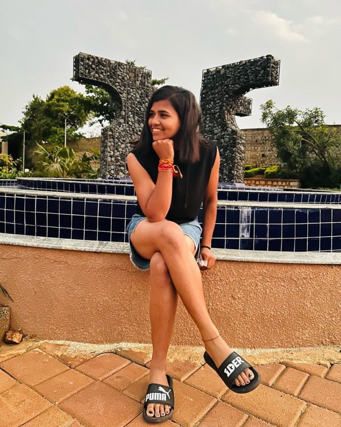 Archana Devi Biography: Age, Family, Boyfriend, Photos & More